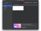How To Create A Java Project As A Git Repository With Intellij Code2care